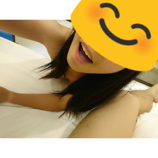 想同yy送殯 | LIHKG 討論區