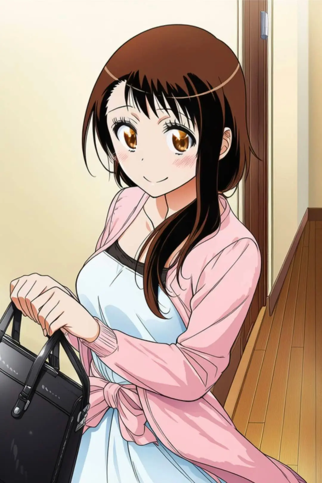 [LIHKG] Galgame推薦及討論區129 三大Gal改動畫雲集七月新番 | LIHKG 討論區