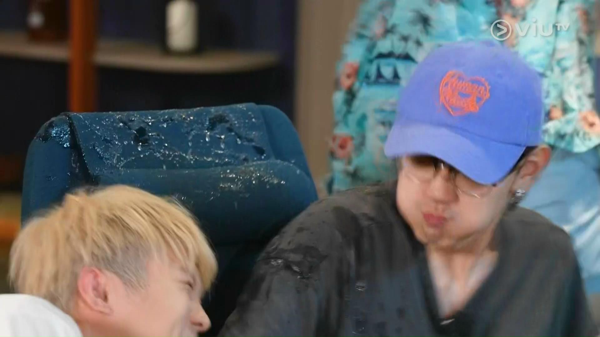 [ViuTV]p1x3l 5g 上位計劃 | LIHKG 討論區