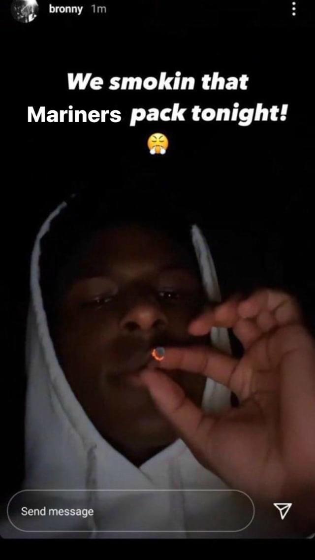 【健康就夠】LA Lakers | Mamba Forever 討論區(642) | LIHKG 討論區