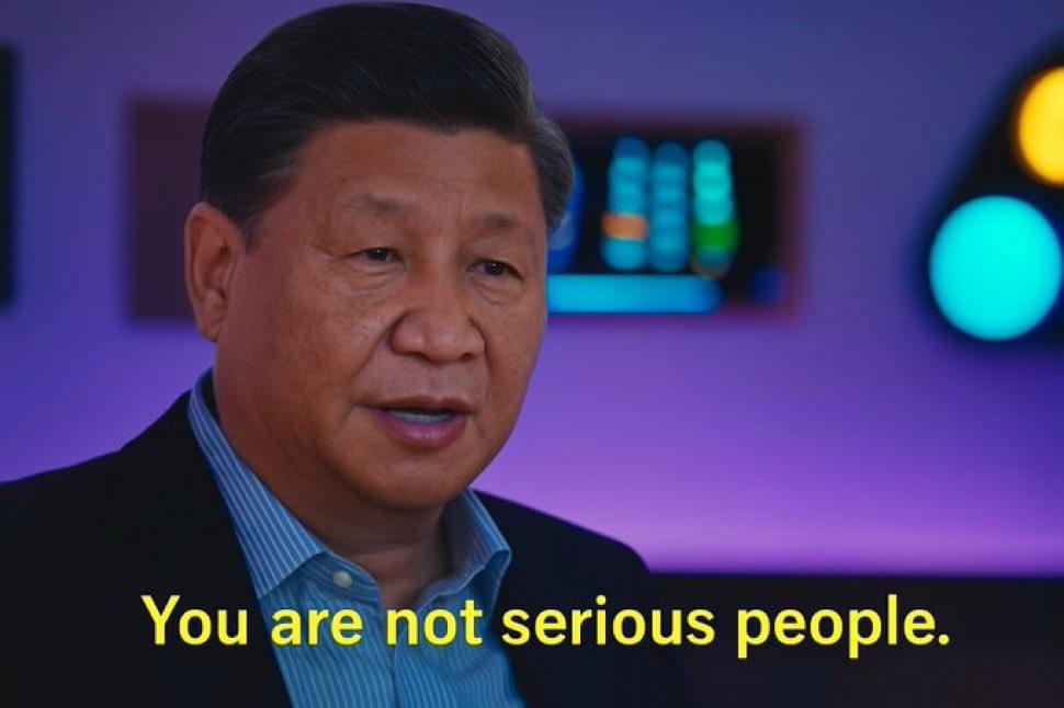 hi 「好」友(2252) | LIHKG 討論區