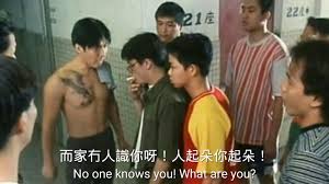 試當真最後d NFT點？ | LIHKG 討論區