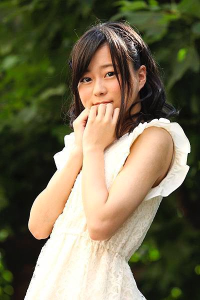 水瀨祈是咪已成老g? | LIHKG 討論區