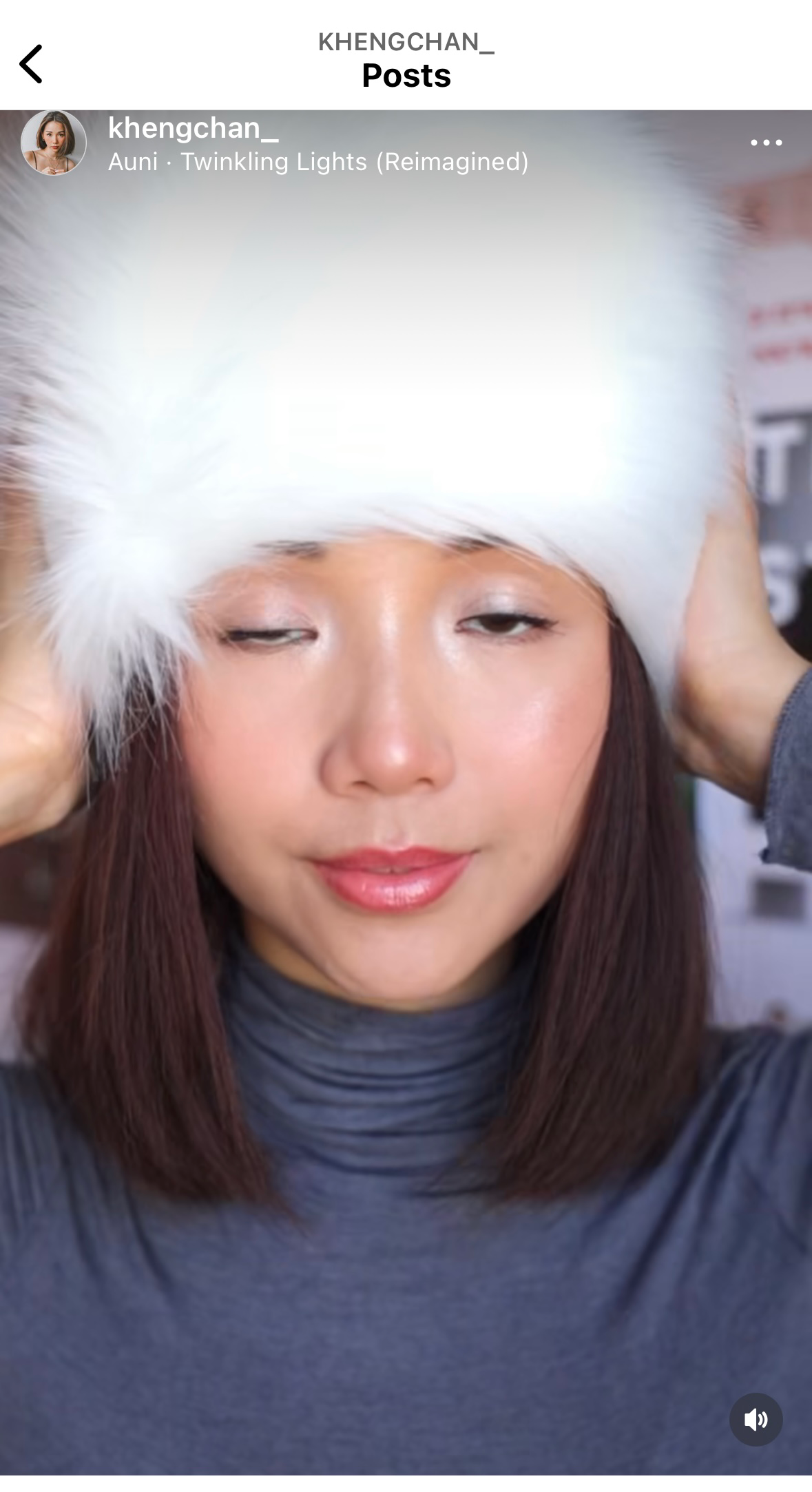 召喚痴線西(214) | LIHKG 討論區