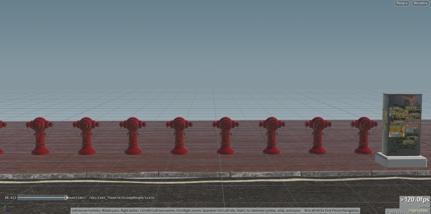 For loop 真係好有用 | LIHKG 討論區