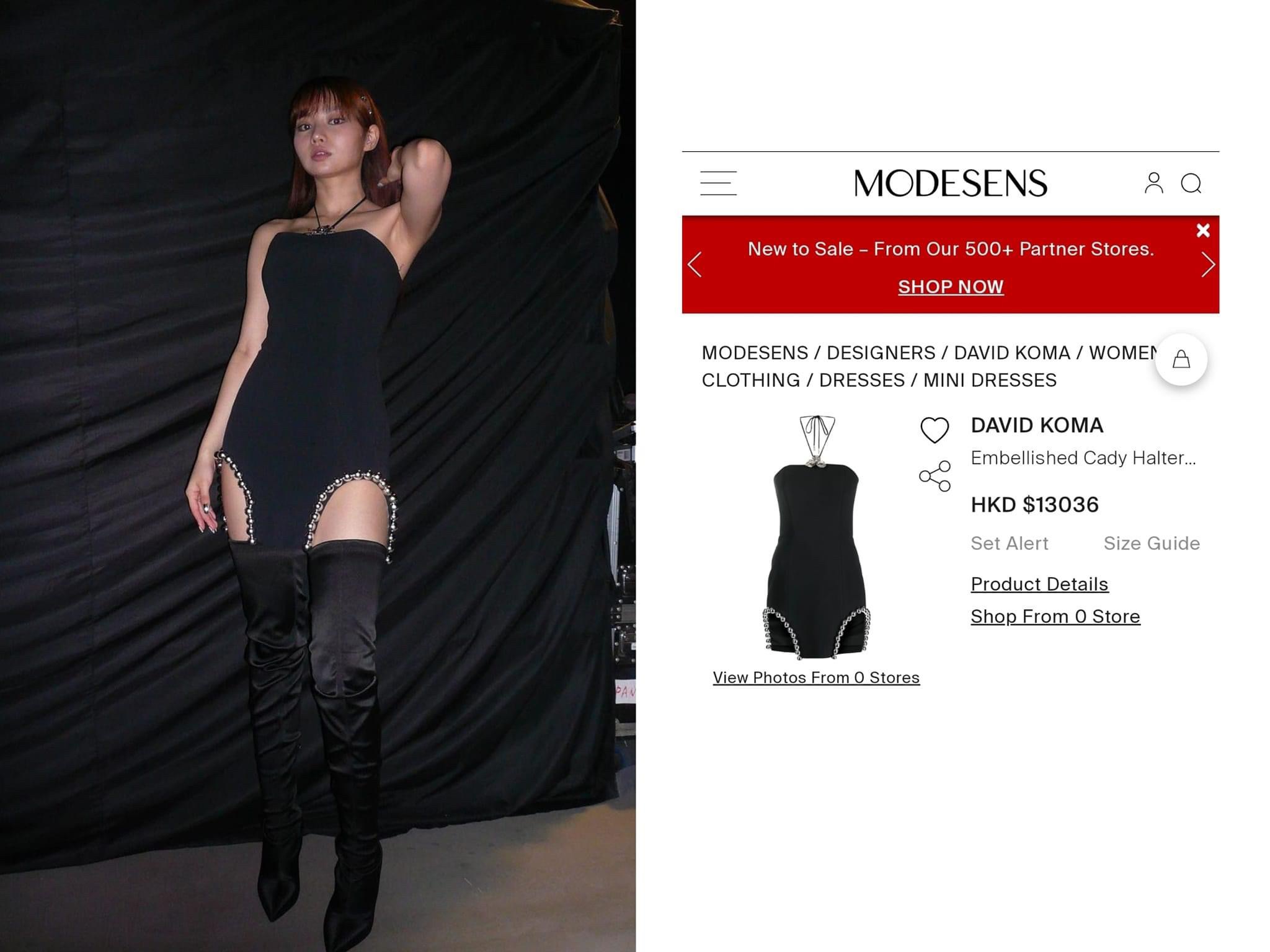 viu 依家搞到collar愈黎愈cheap | LIHKG 討論區