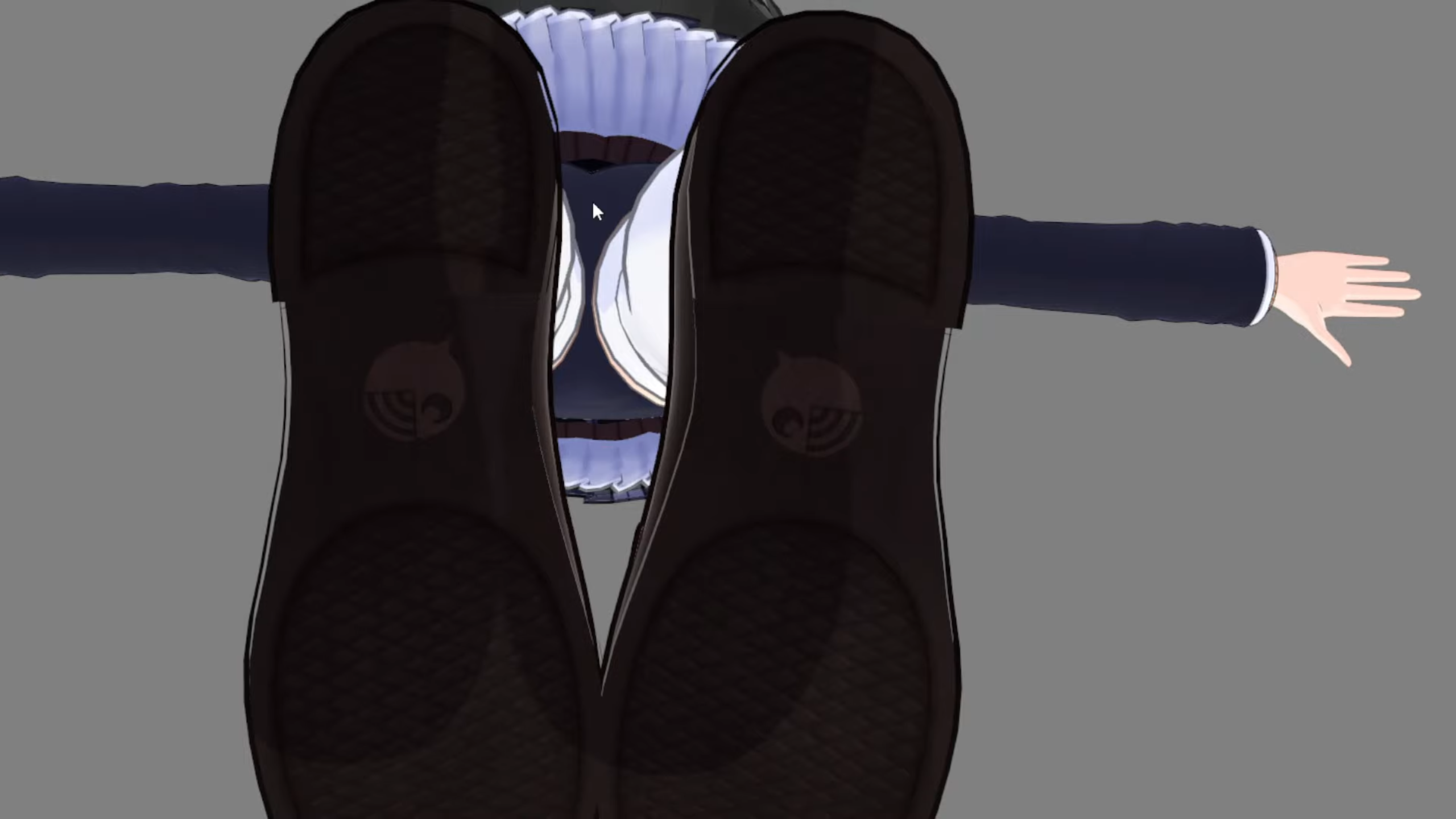 彩虹社 vtuber 討論區(58) | LIHKG 討論區