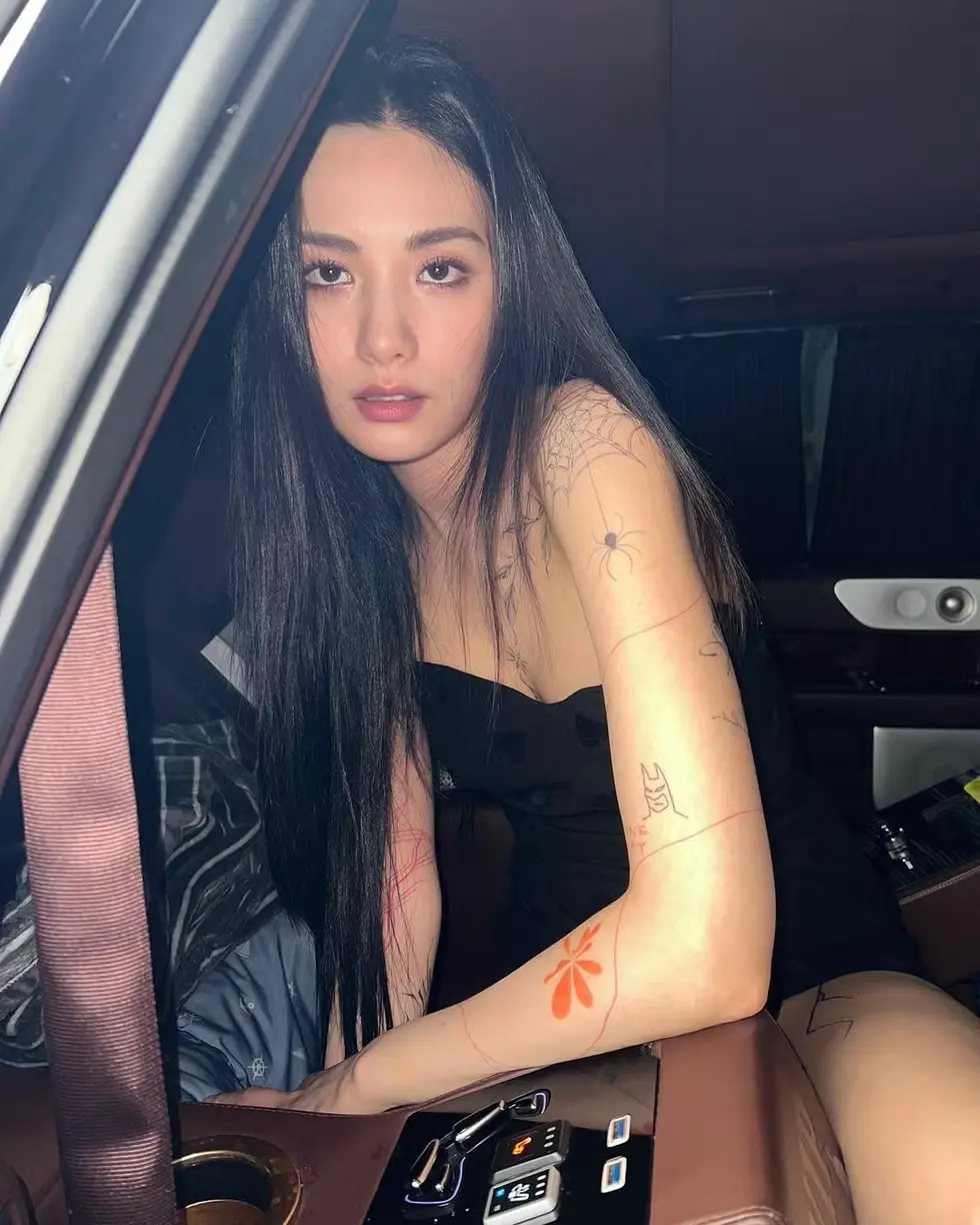 有冇人J過極速拍檔個Nana | LIHKG 討論區