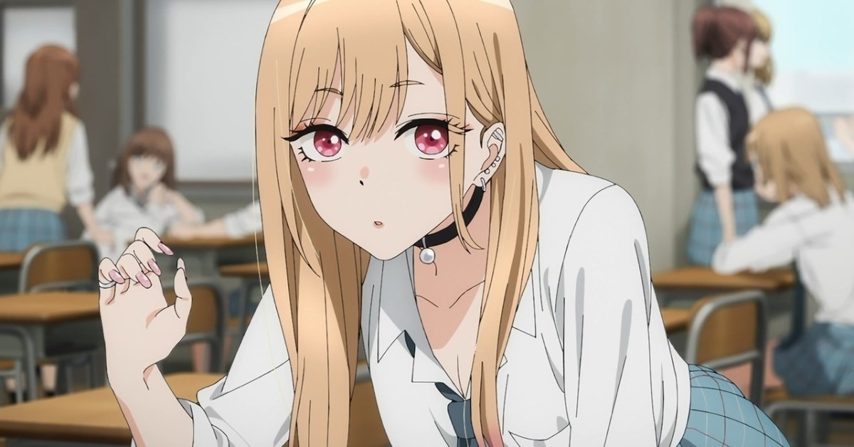 [Goodbye and thank you Marcelo, the Legend] 皇家馬德里球迷吹水區 (312) | LIHKG 討論區