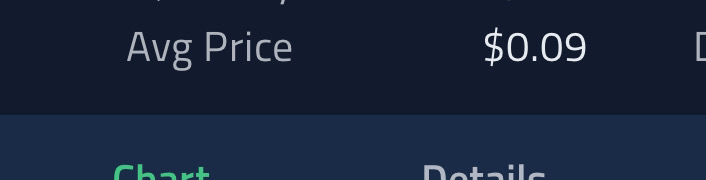 自主密碼 FFIE 1 | LIHKG 討論區