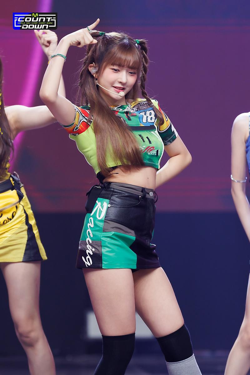 Rei 肉肉蜜大腿 | LIHKG 討論區