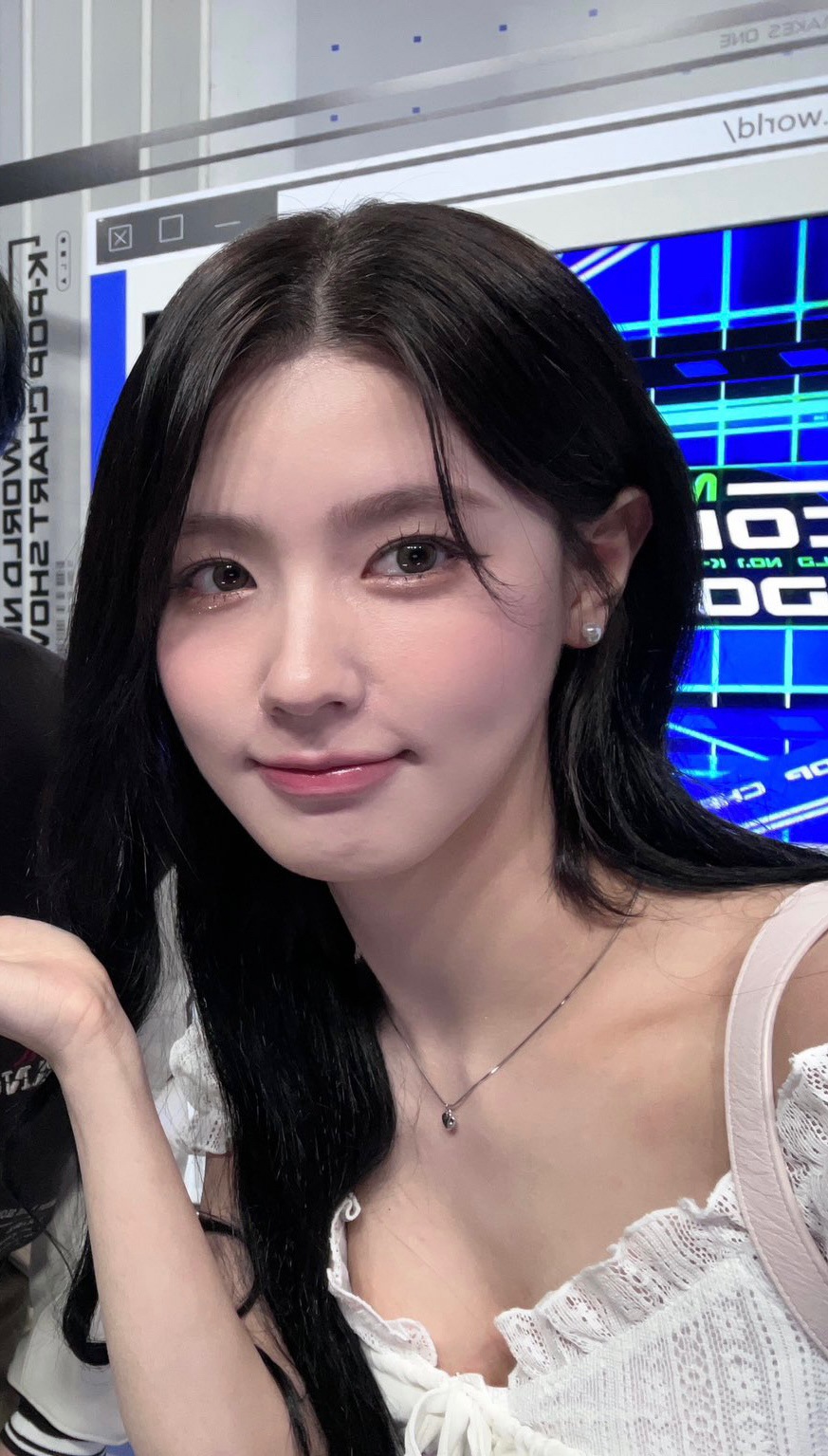 MC 麵回歸 | LIHKG 討論區