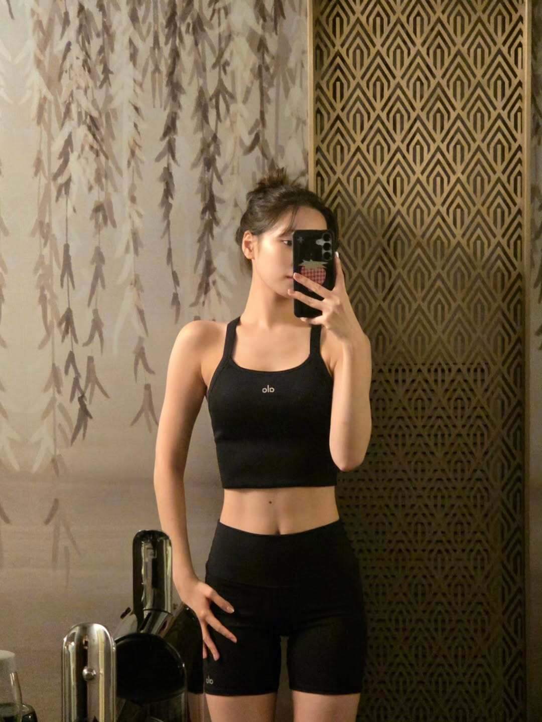 IZ*ONE曹柔理以外討論區(168) 偵探真0923回到｜壽星妃大搞生日會 大家同心許願 | LIHKG 討論區