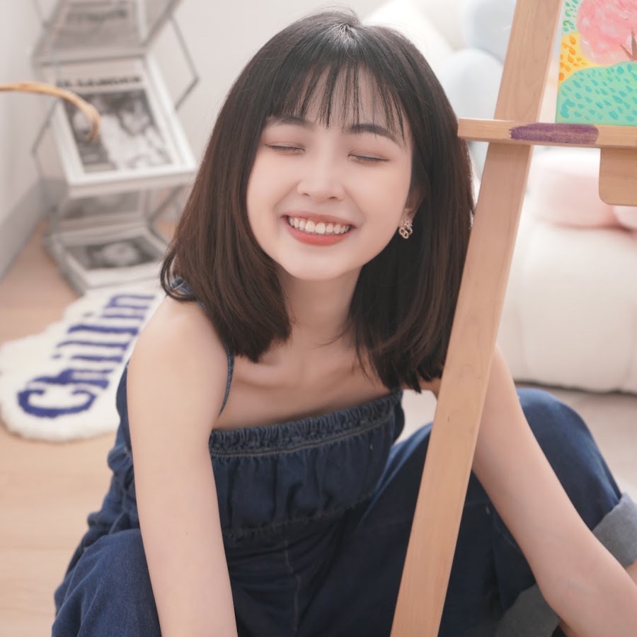 有冇人試過同MK妹拍拖 | LIHKG 討論區