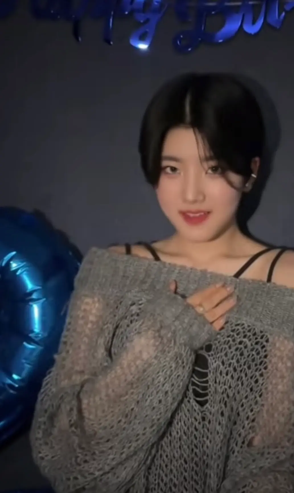 不如試下搞日本妹經濟 | LIHKG 討論區