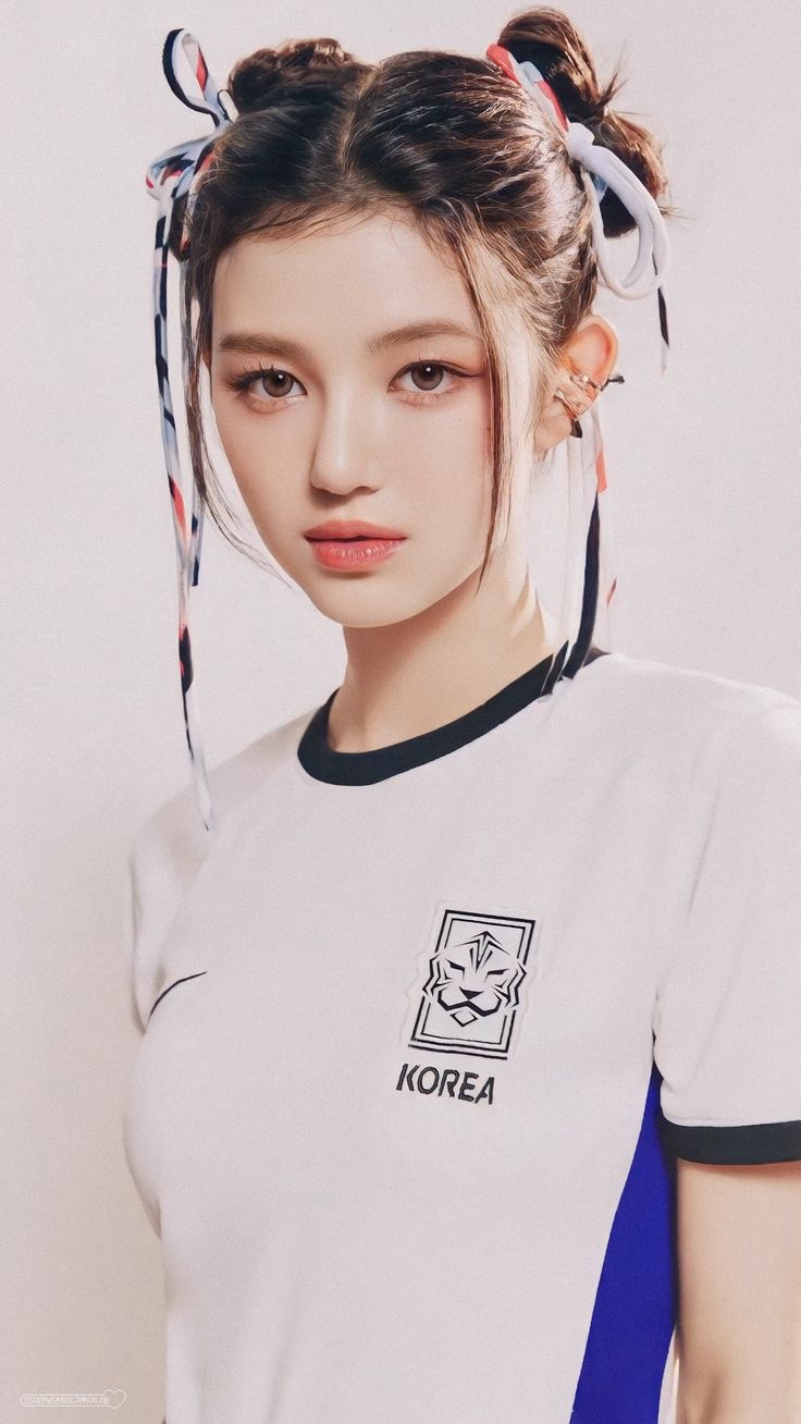 鬼妹嚟講 SOMI定Danielle | LIHKG 討論區