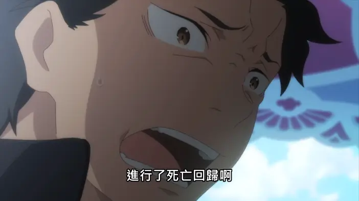 re0次次睇到呢到都眼濕濕 | LIHKG 討論區