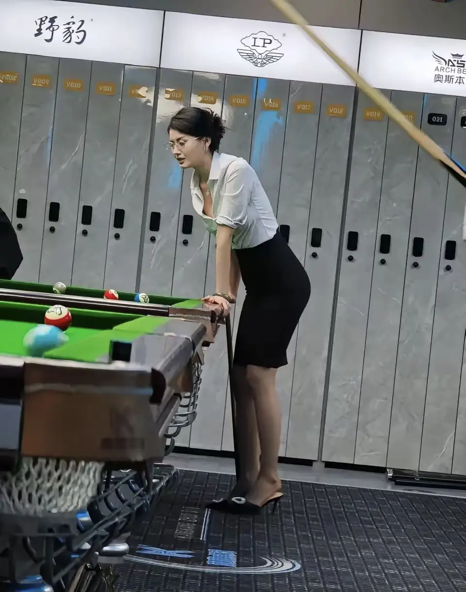 聽聞上面每小時陪練，收800!!! | LIHKG 討論區