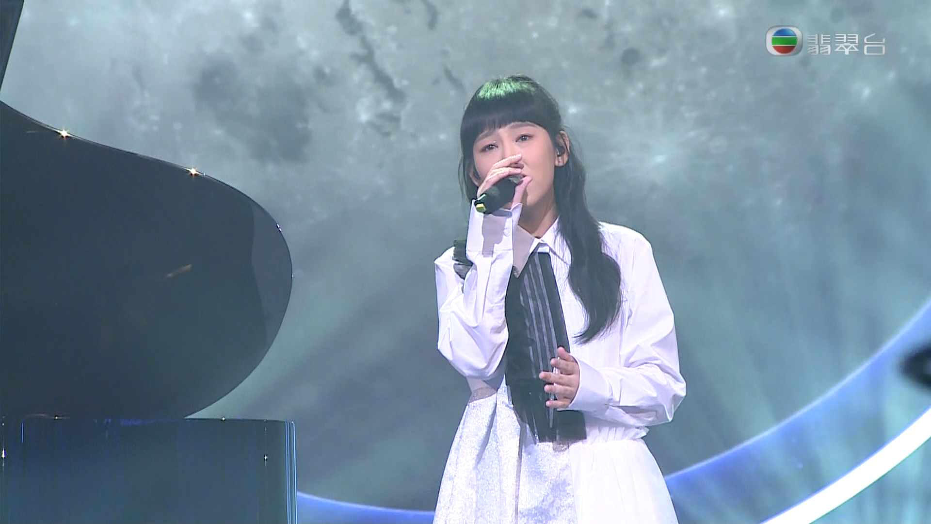 [TVB]東張西望（61） | LIHKG 討論區