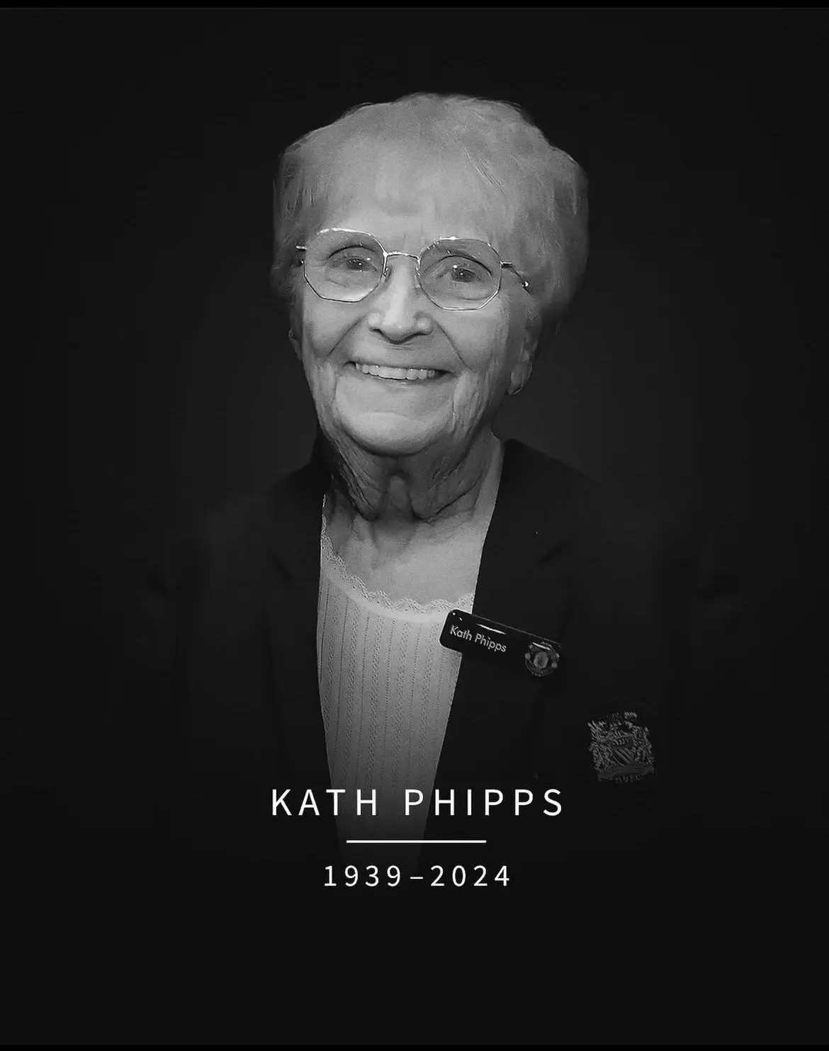 [Thank you and RIP Kath Phipps]曼聯終極FF轉會窗暨吹水區 [2929] | LIHKG 討論區