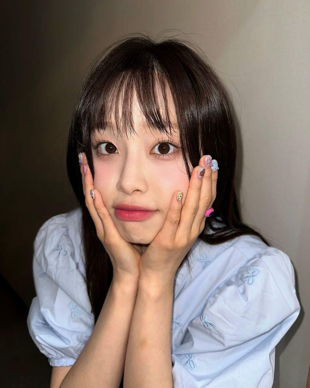 傻ChuuChuu 最近出咁多可愛白卡po… | LIHKG 討論區