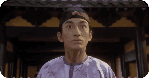 APK中文係咩？ | LIHKG 討論區