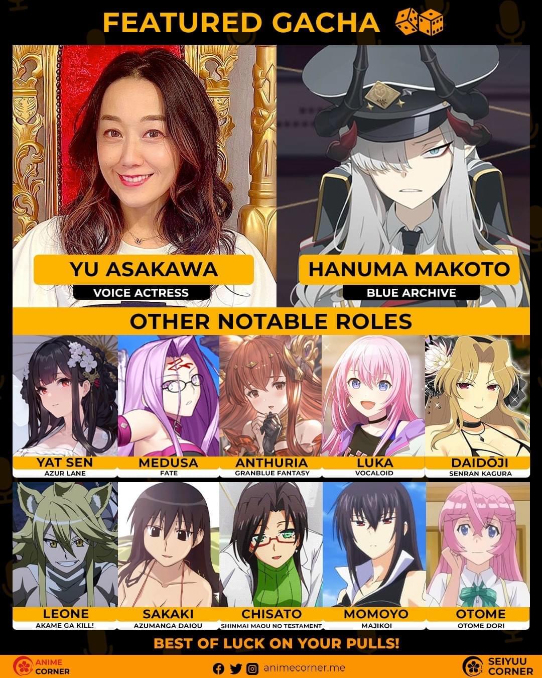 [LIHKG] Galgame推薦及討論區117 Eve Fans Club 大家john未? | LIHKG 討論區