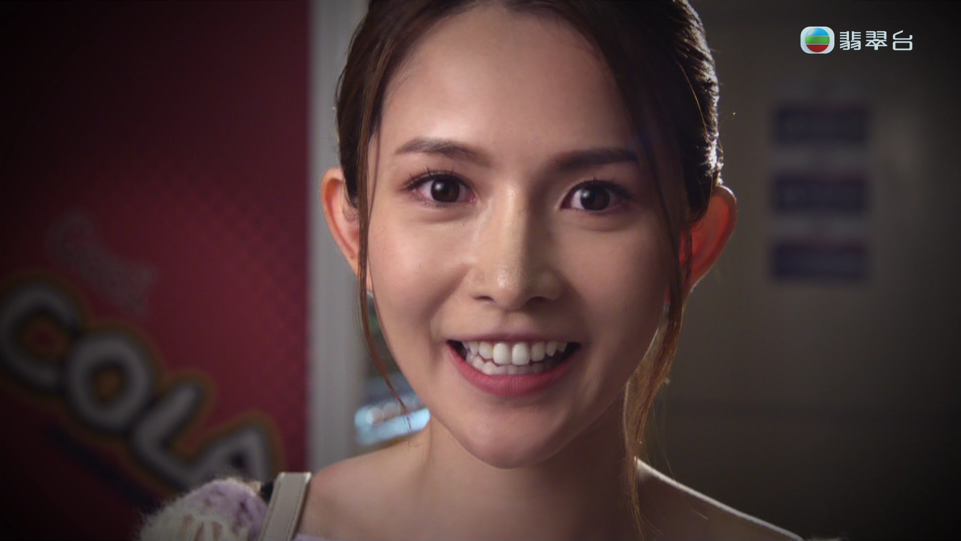 開心速遞 （488） | LIHKG 討論區