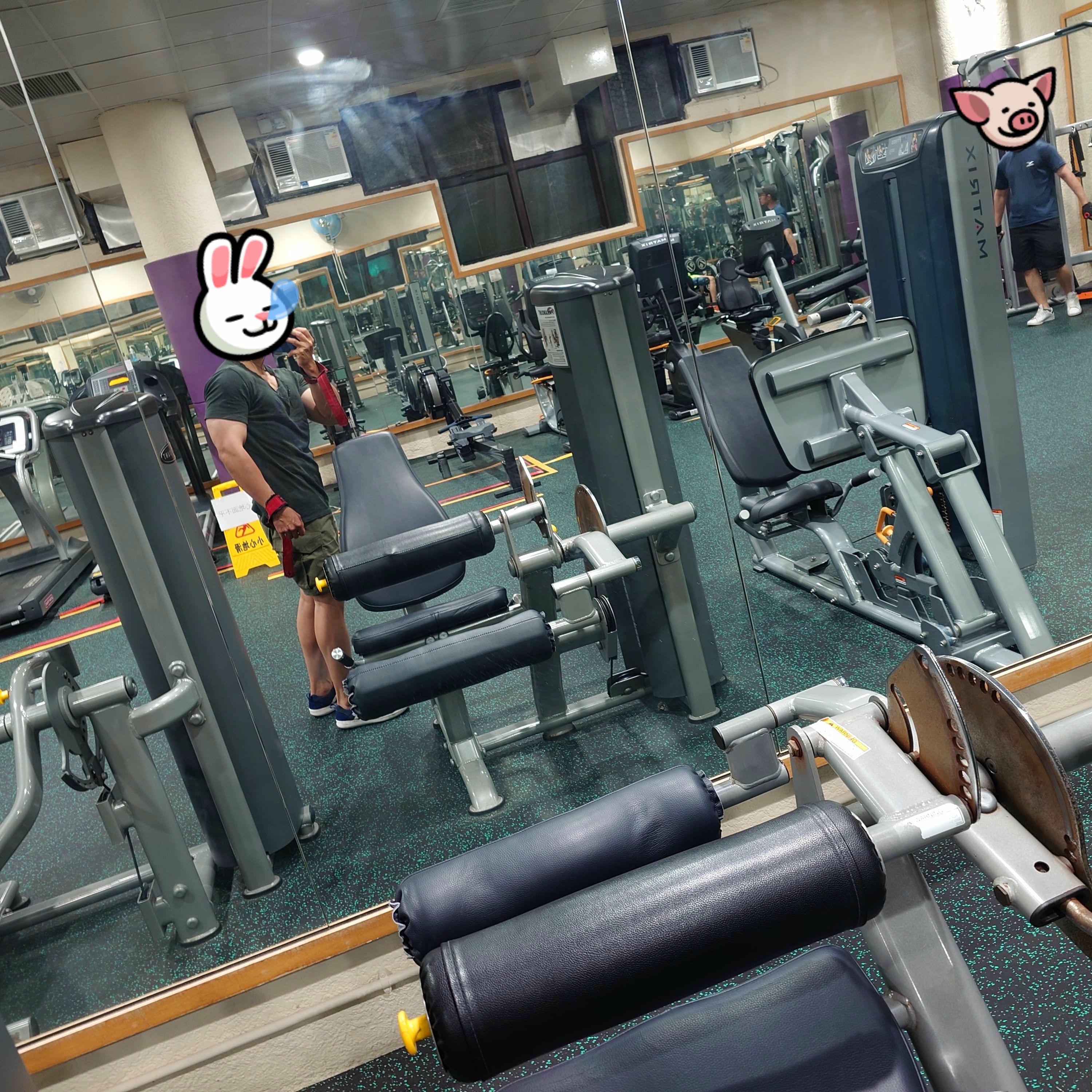 omg ! 又想打J | LIHKG 討論區