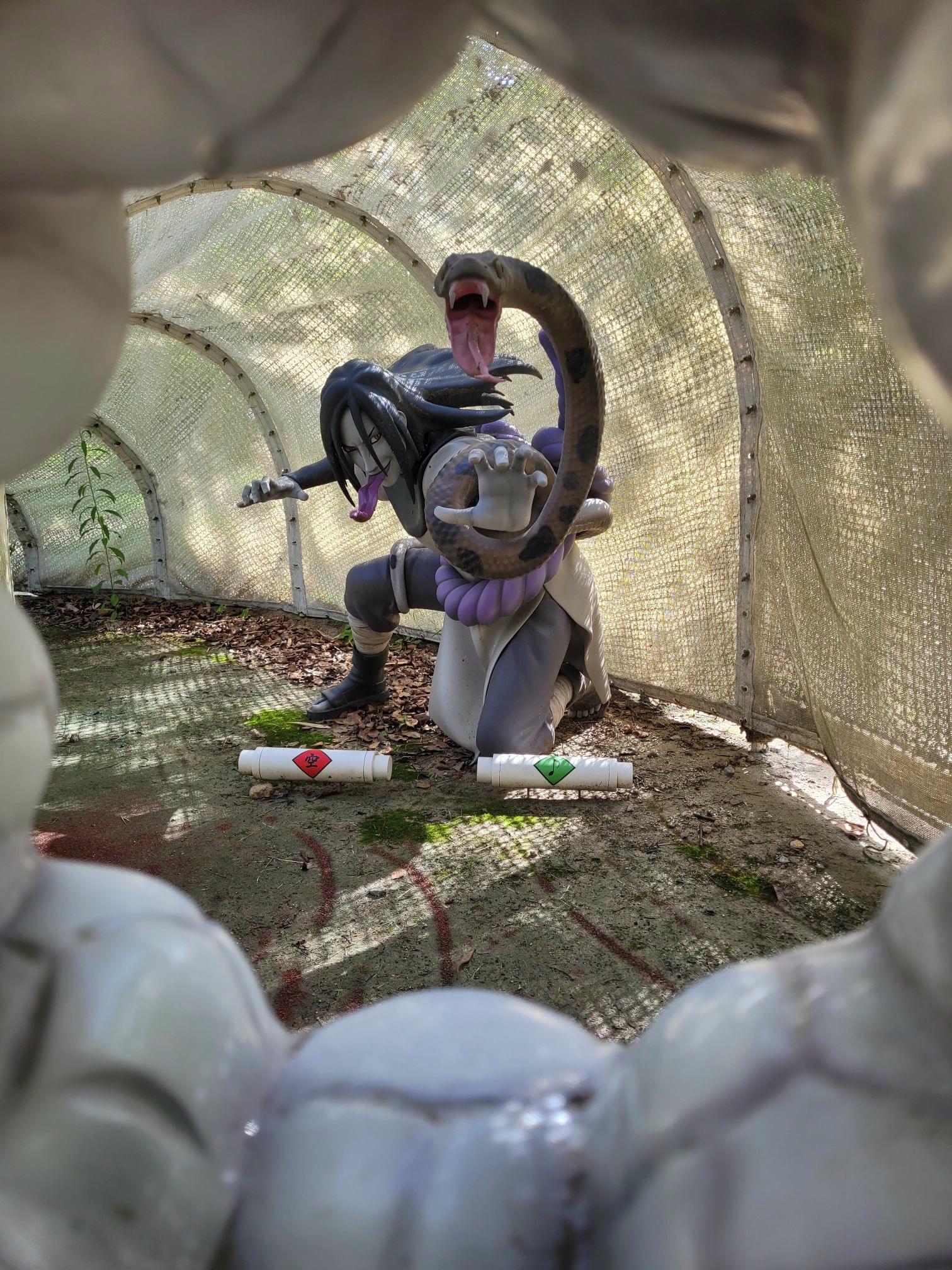 Live 毒撚日本37日遊記 | LIHKG 討論區