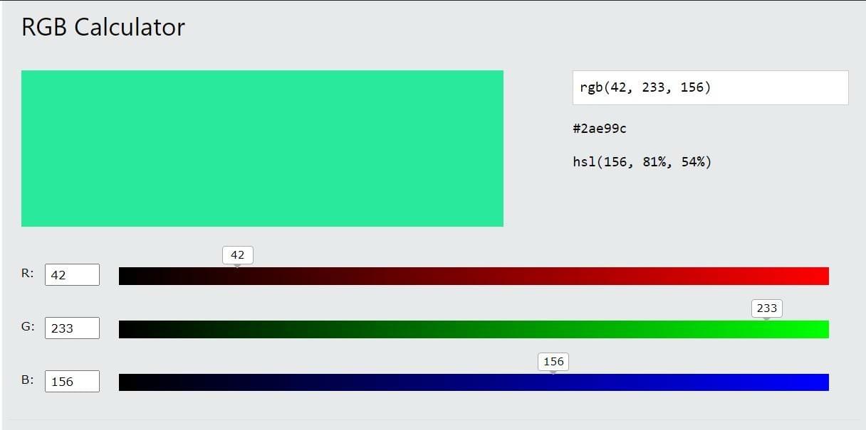 [PS/PC/Xbox] [P3R] 女神異聞錄3 Reload | Persona 3 Reload （4） | LIHKG 討論區
