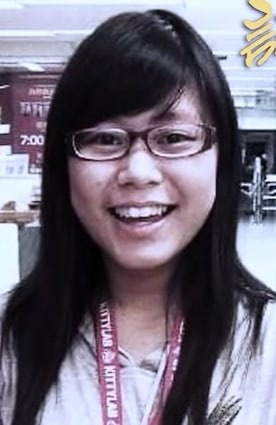 米紙RUBY係直播認左拍緊拖 | LIHKG 討論區