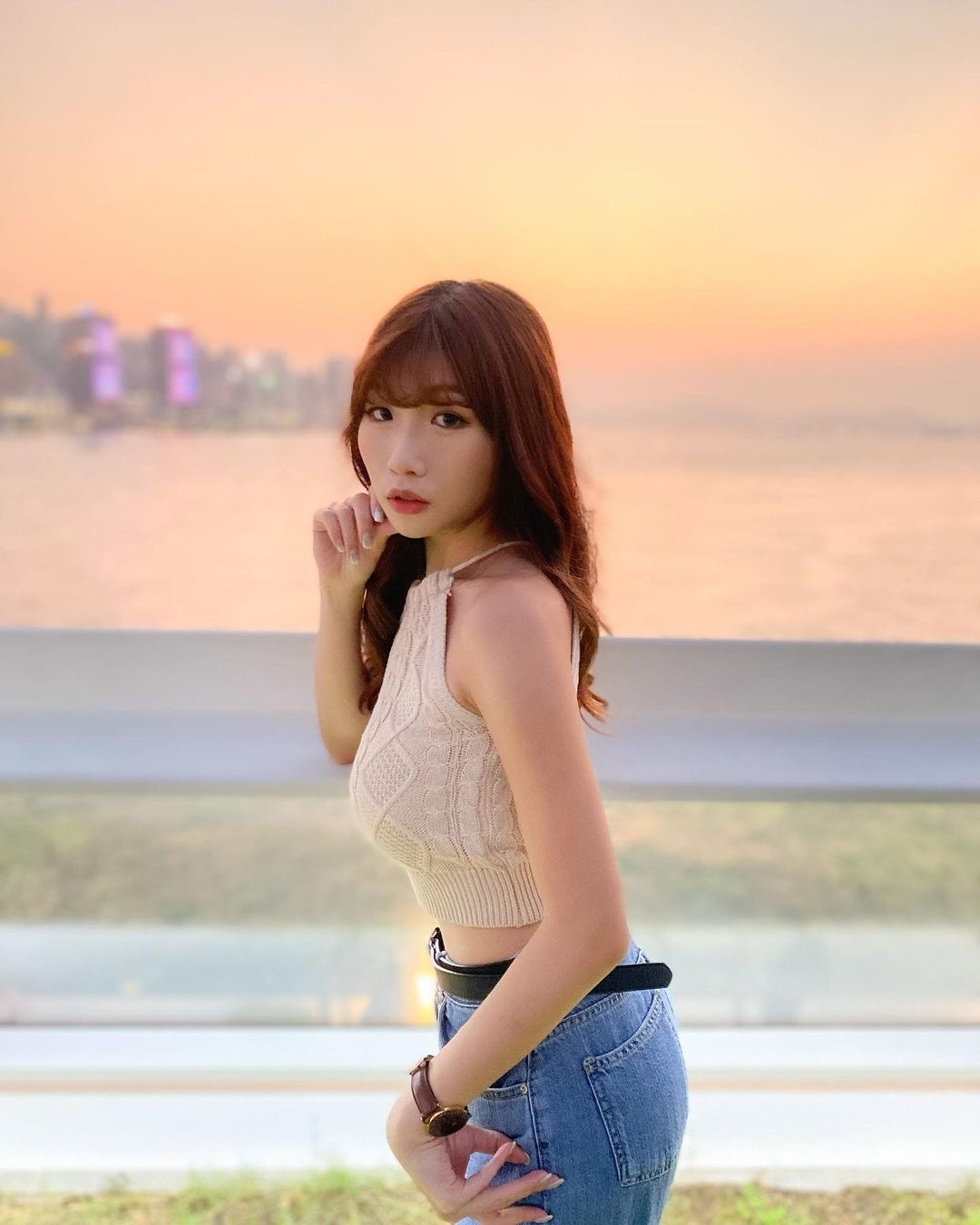 YUMI 16歲喇！食得喇食得喇！ | LIHKG 討論區