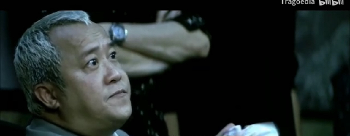 到底點解要殺黃sir？ | LIHKG 討論區