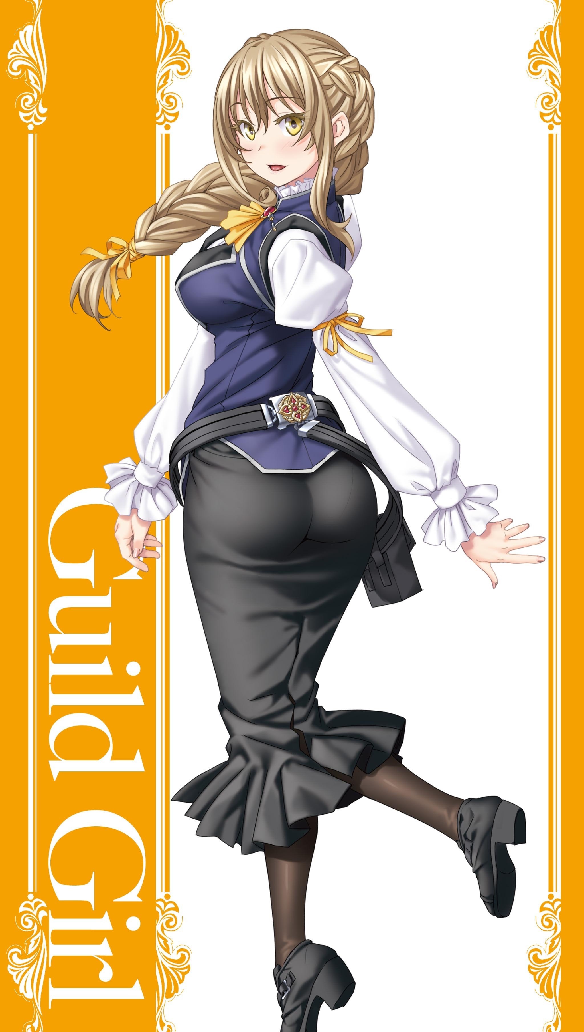 [LIHKG] Galgame推薦及討論區 81 Role player真紅HD | LIHKG 討論區