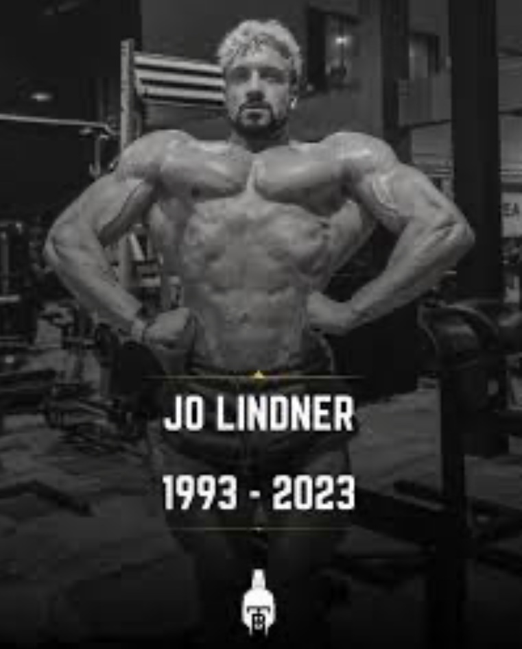 RIP joe | LIHKG 討論區