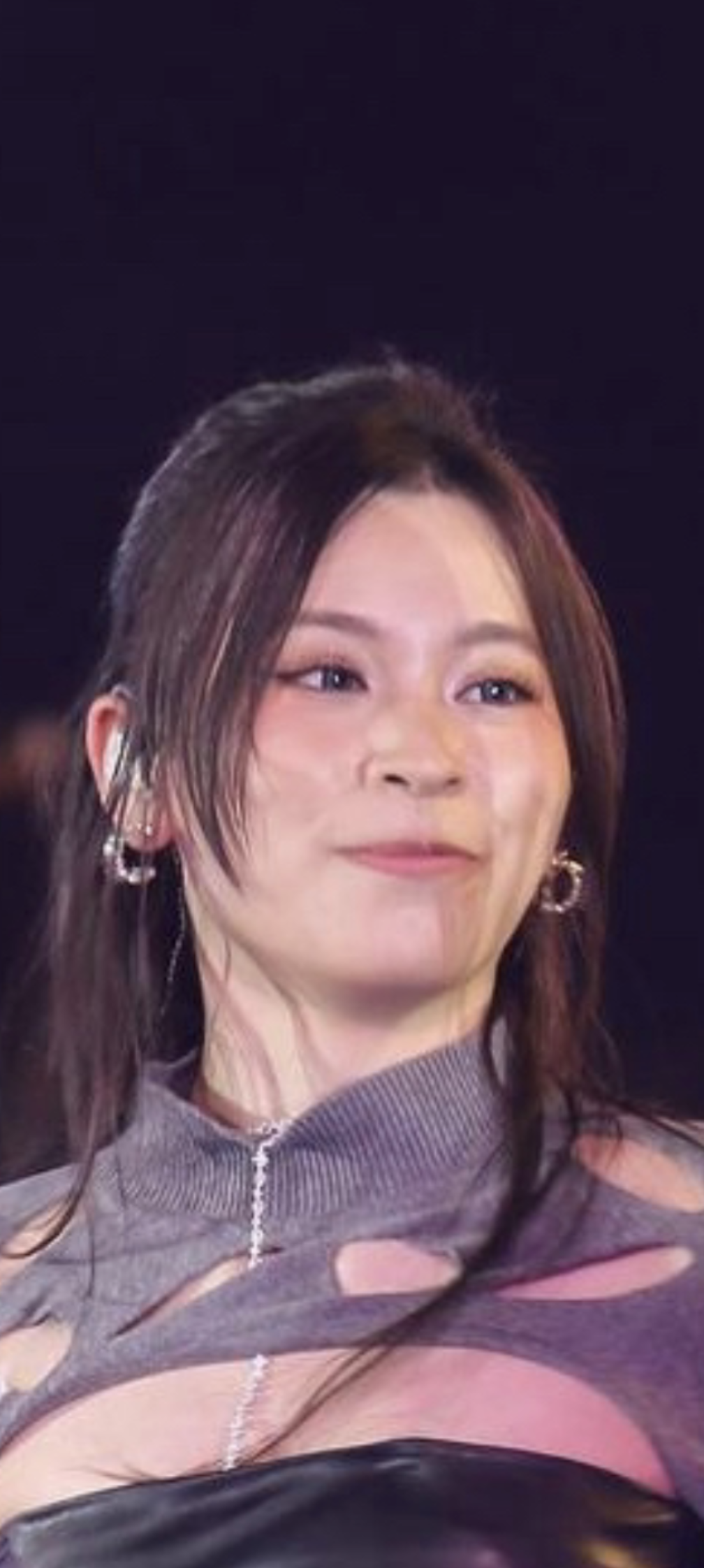 903唔該你唔好再捧LT | LIHKG 討論區