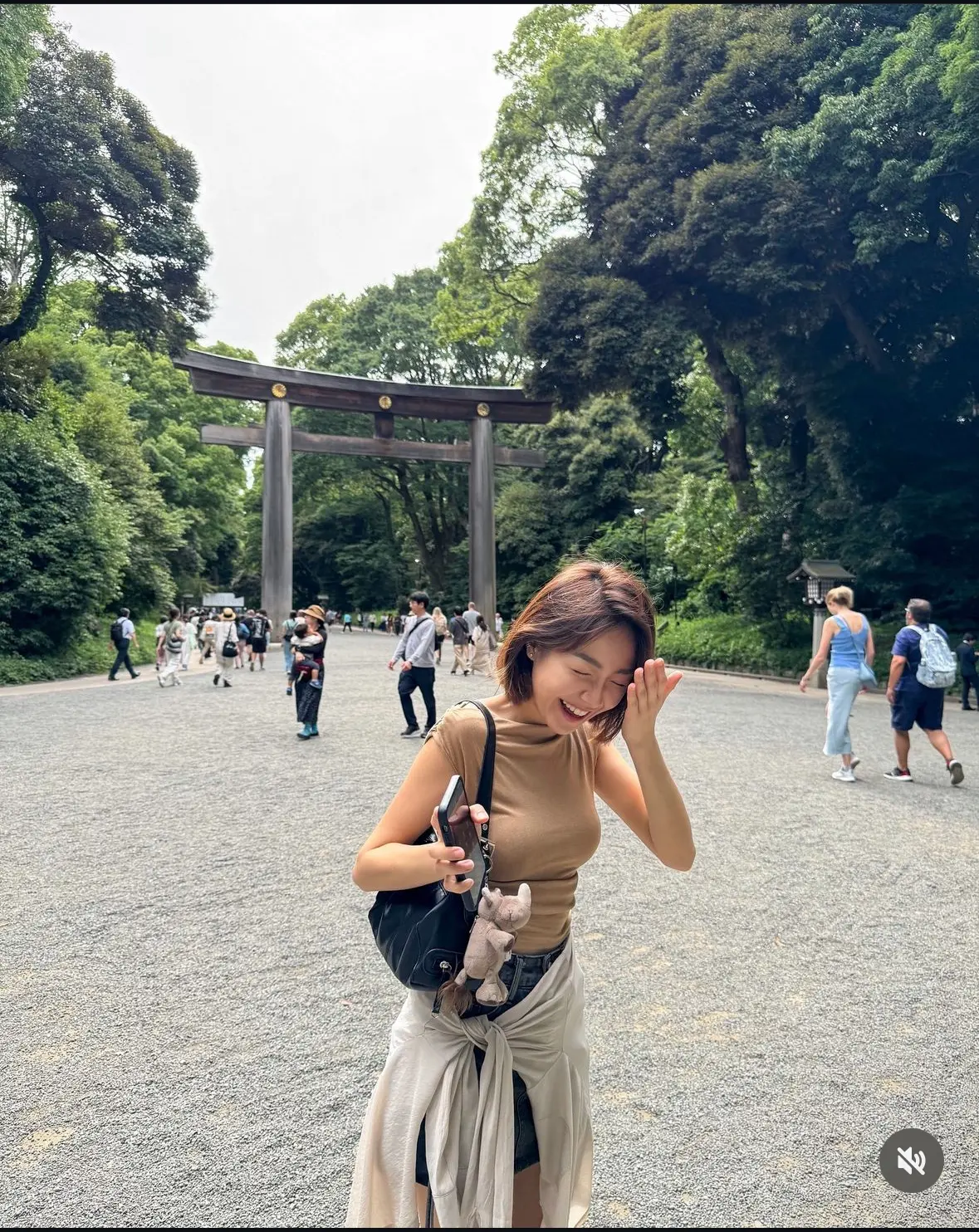 有無人j過bbo 個emily | LIHKG 討論區