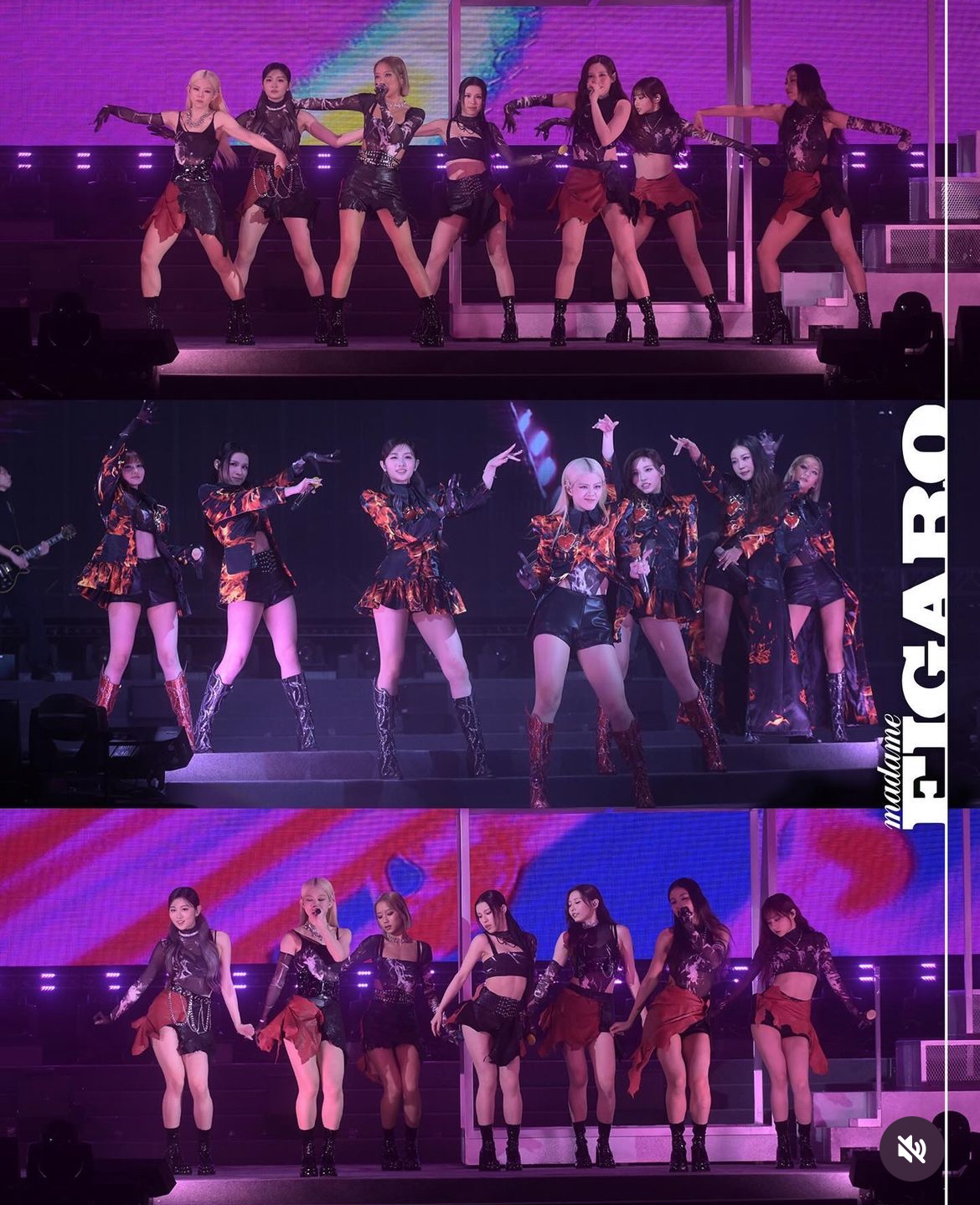 白絲cloud 定黑絲collar | LIHKG 討論區