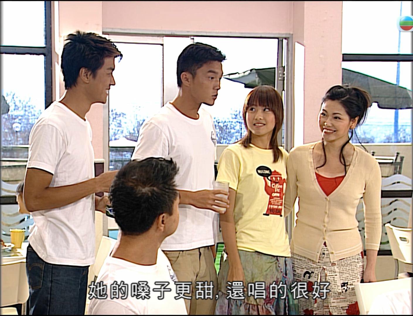 Stephy keep 到 | LIHKG 討論區