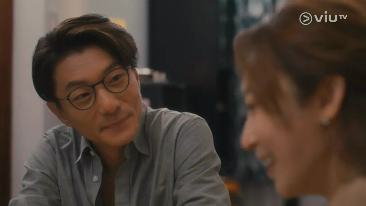 [ViuTV] 原創劇 無人之境 (1) 星期一至五 21:30-22:30 | LIHKG 討論區