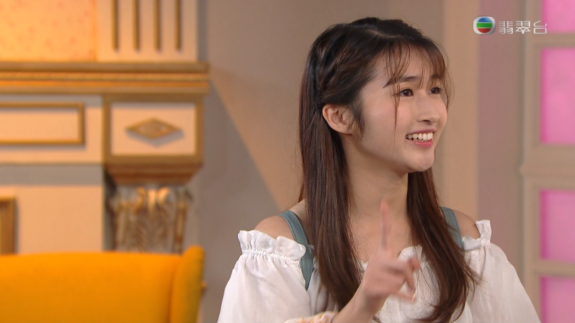 開心速遞(453) | LIHKG 討論區