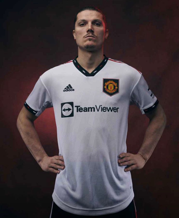 [決賽見] 曼聯終極FF轉會窗暨吹水區 [2115] | LIHKG 討論區