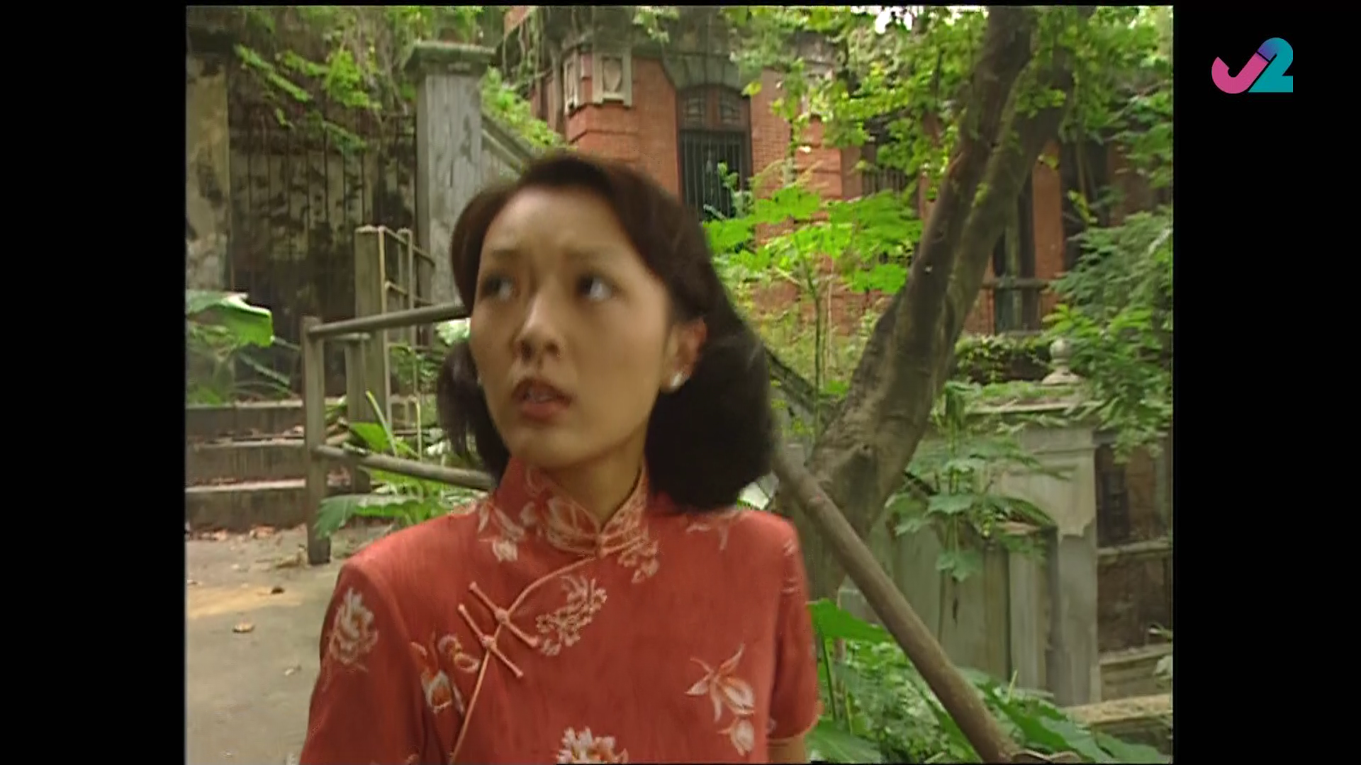 [推到完場] J2 大鬧廣昌隆 (3) | LIHKG 討論區