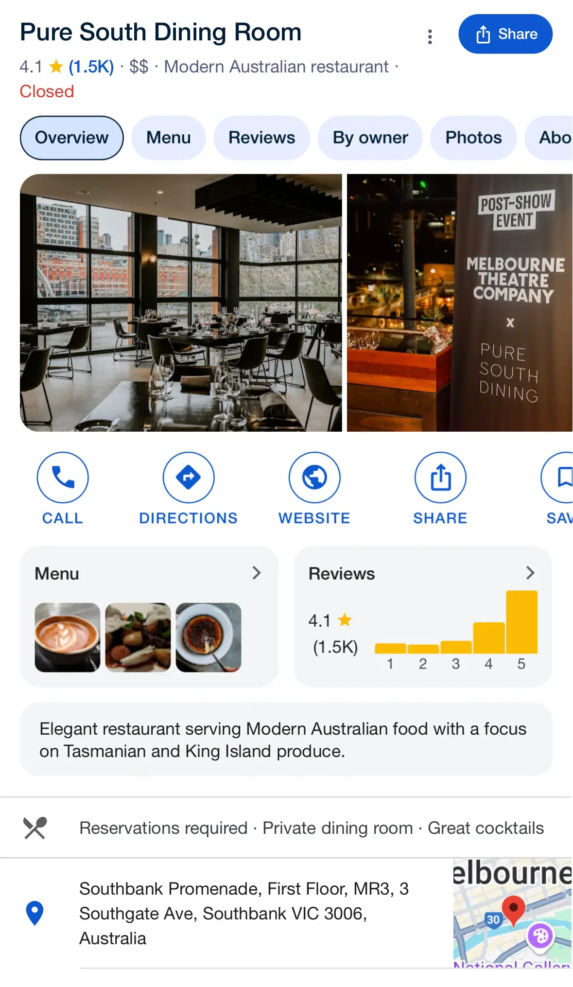 澳洲 悉尼+墨爾本15日 [live] | LIHKG 討論區