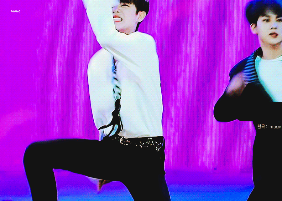 [K-POP]PRODUCE_X101 討論區 (38) | LIHKG 討論區