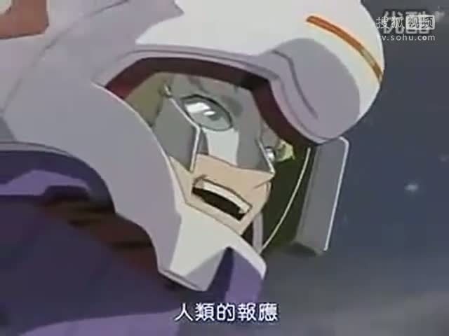 美英科學團隊成功創造合成人類胚胎模型 或引發嚴重道德法律爭議 | LIHKG 討論區