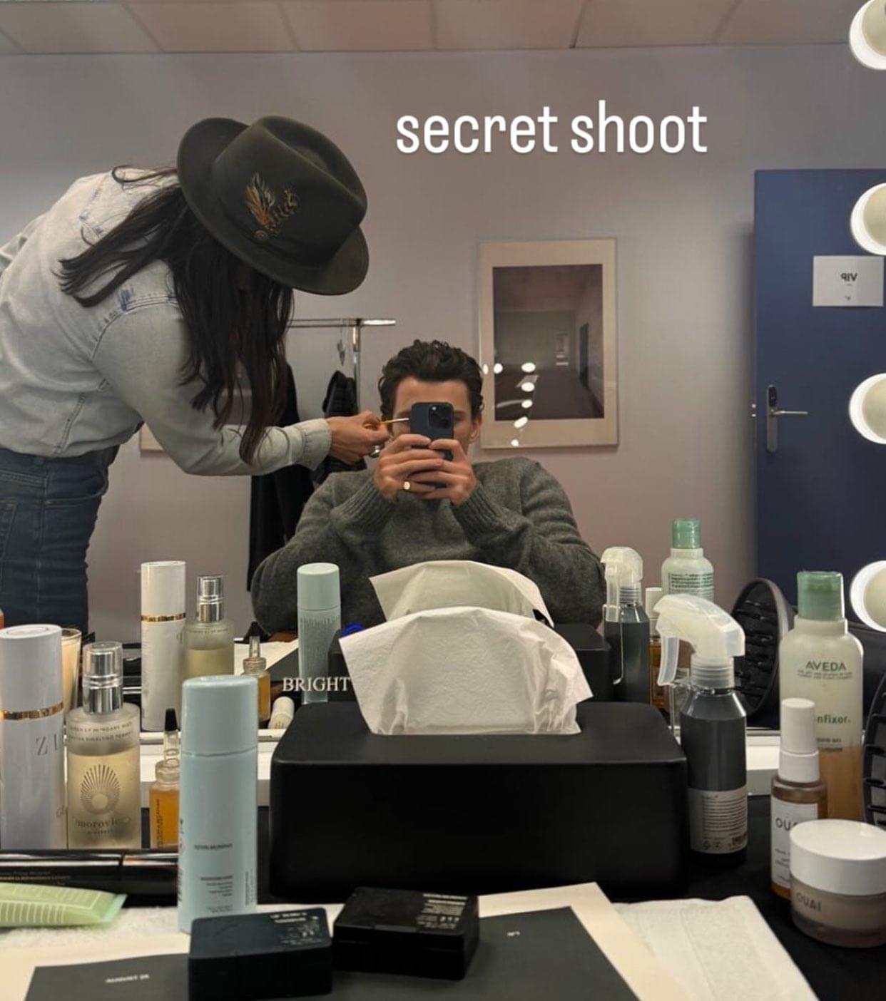 It all leads to Doom (180) | LIHKG 討論區