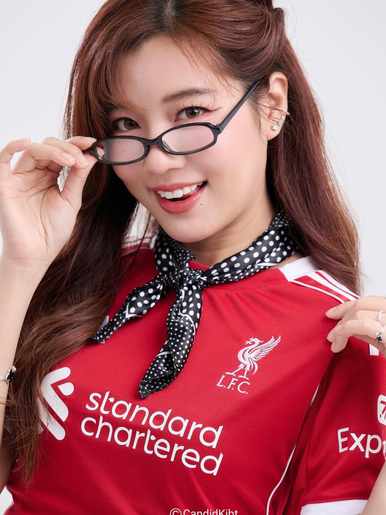 [課咗金俾FSG未？] 利物浦 vs 畢爾包 3 | LIHKG 討論區