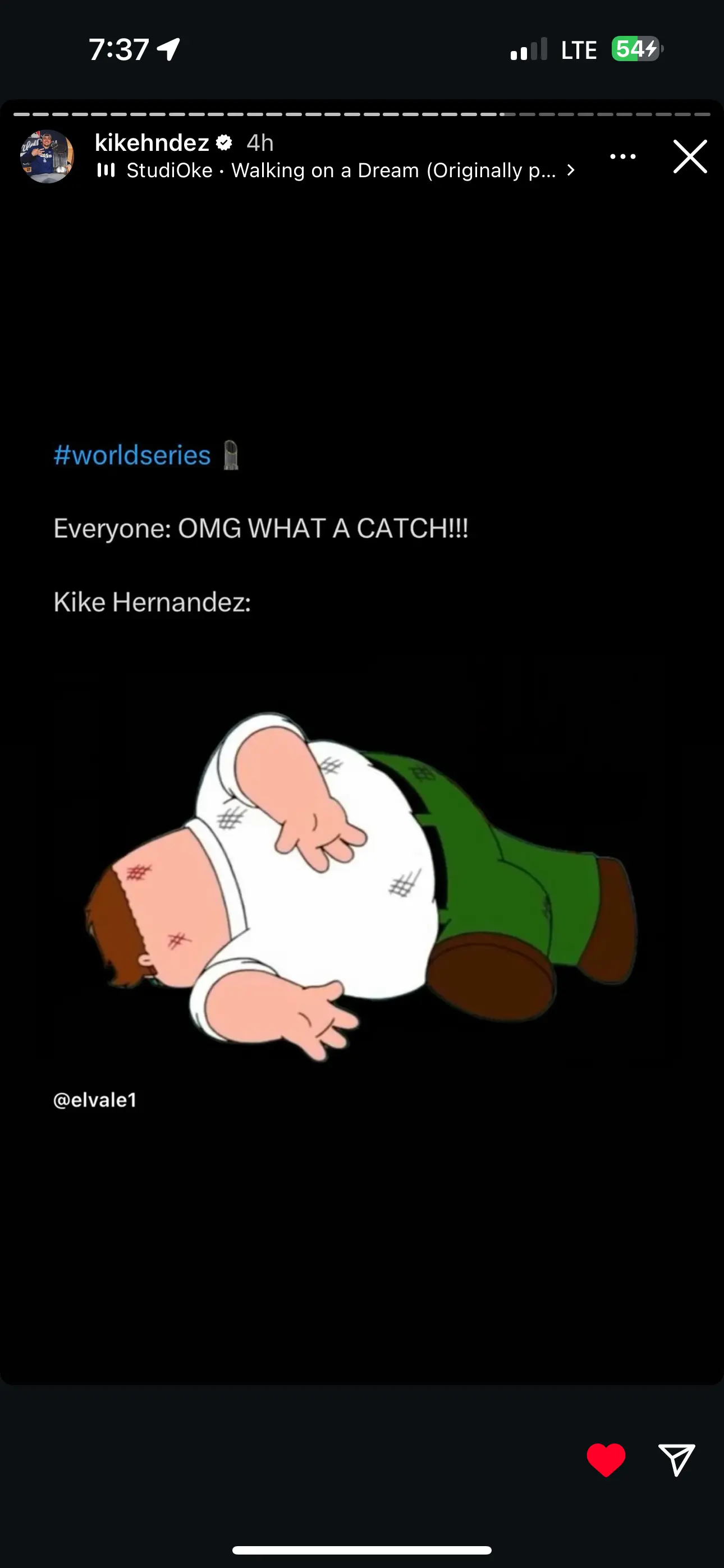 [Playball]MLB 2025 討論區（46） | LIHKG 討論區